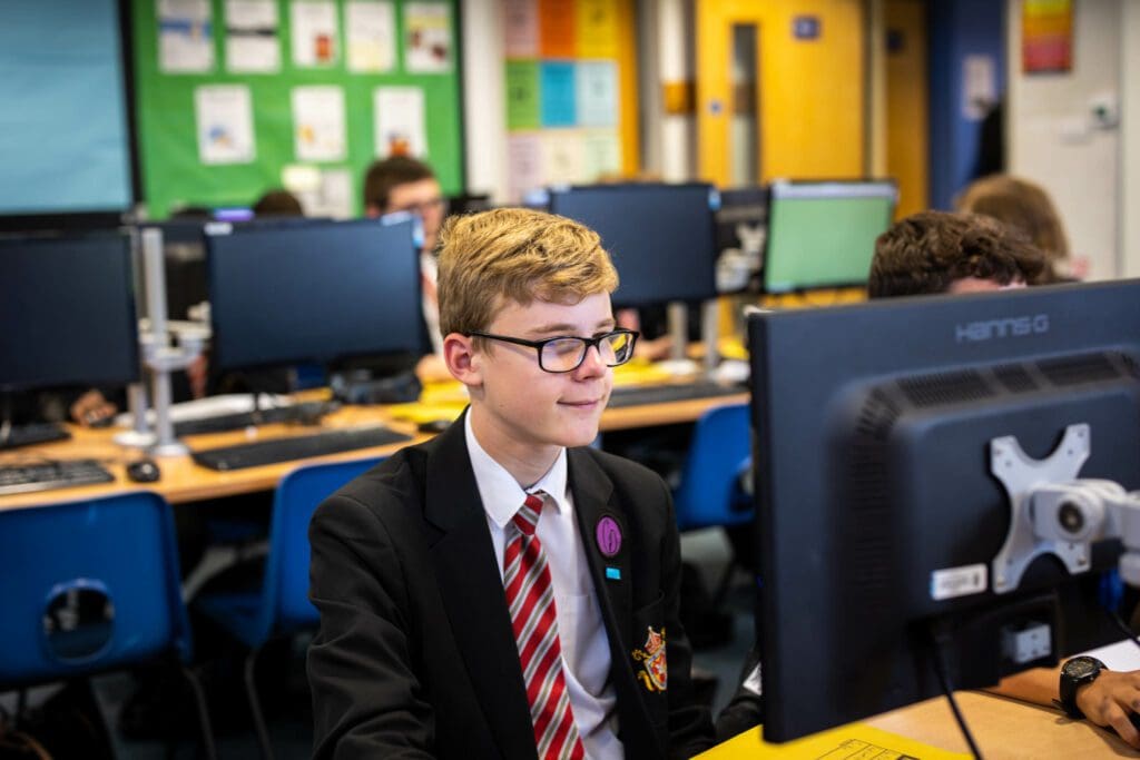 Parent Governor Elections - All Saints' Catholic Voluntary Academy ...